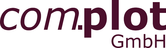 complot GmbH 92275 Hirschbach Werbetechnik, Folienbeschriftung, carwrapping